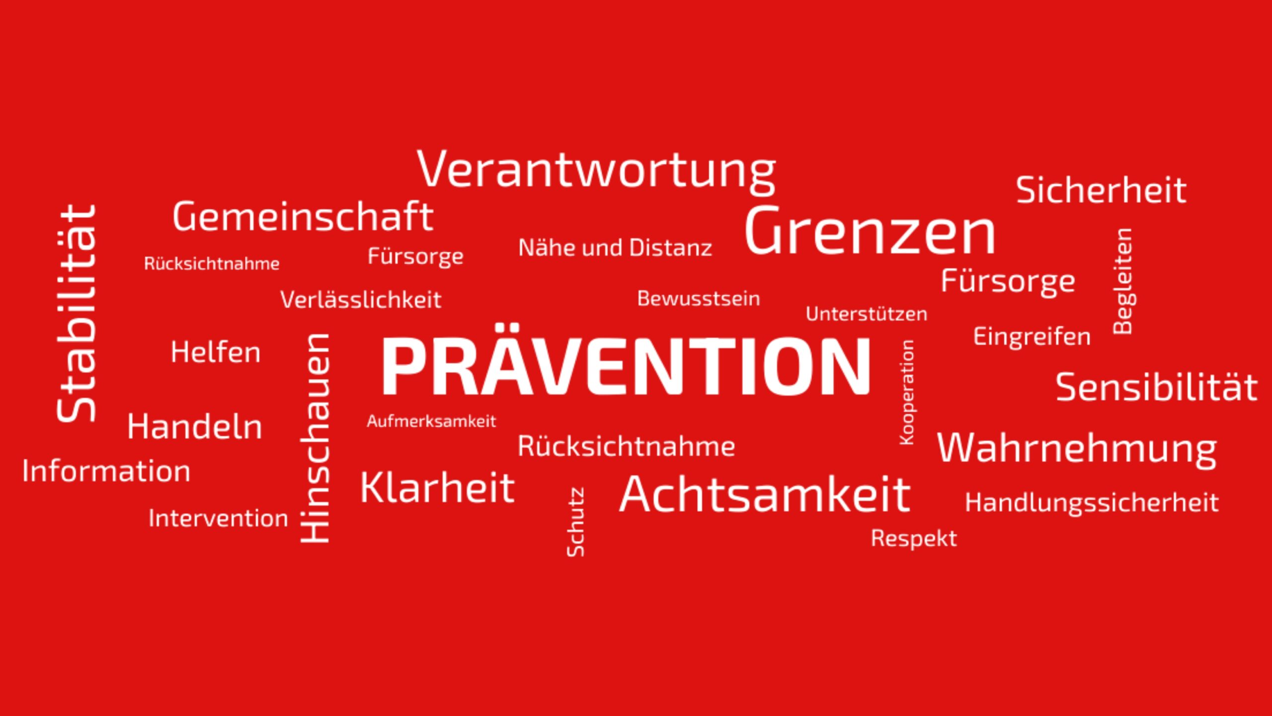 Internetseite bündelt Präventionsschulungen im Evangelischen ...